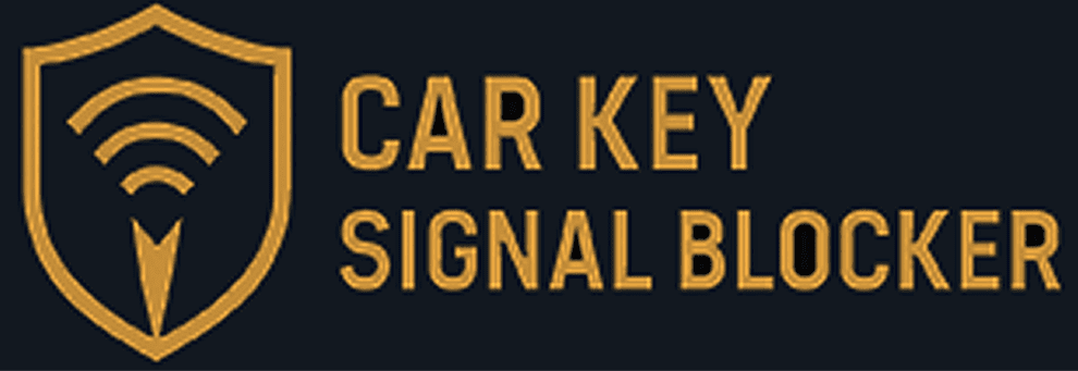 Best Faraday Pouch UK 2026 | Police Approved Car Key Signal Blocker for ...